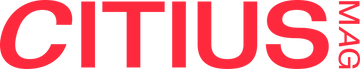 Citius Mag Shop – CITIUS MAG